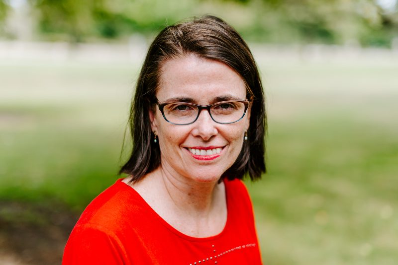 About - Biblical Counseling Center