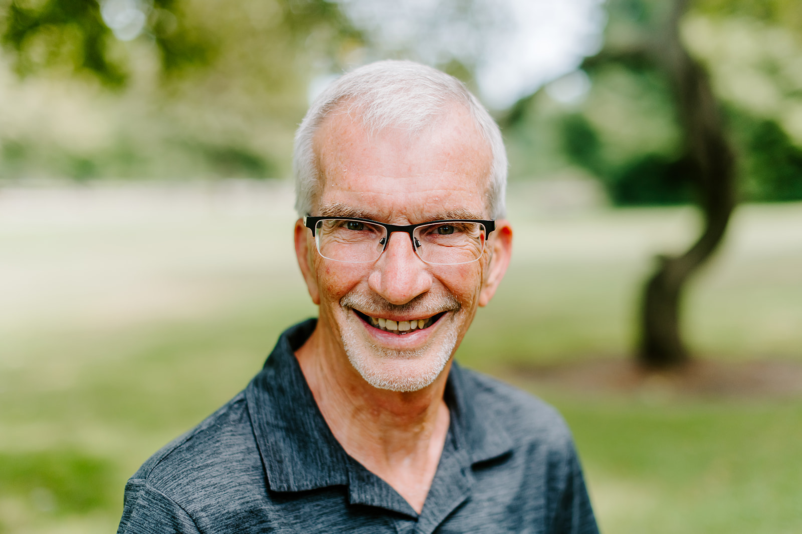 About - Biblical Counseling Center