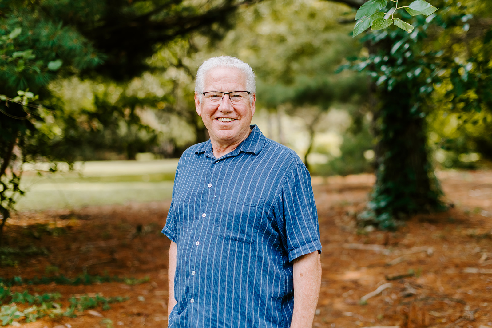 About - Biblical Counseling Center