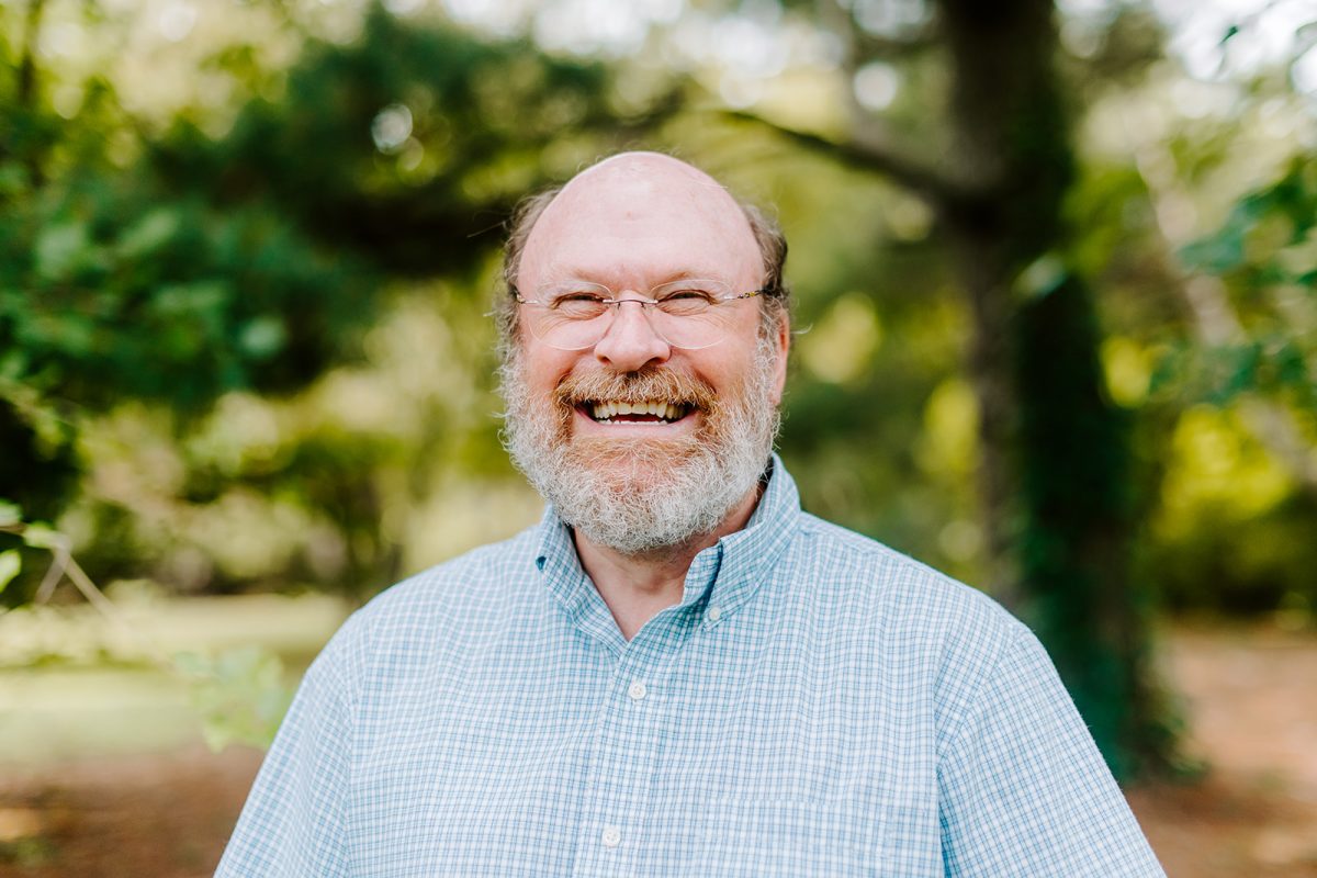 About - Biblical Counseling Center